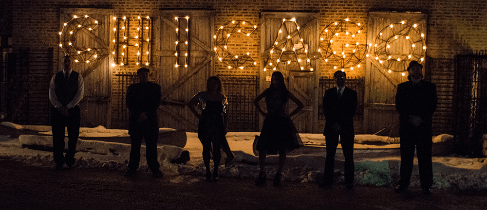 lfc-chicago-wall - LFC Entertainment